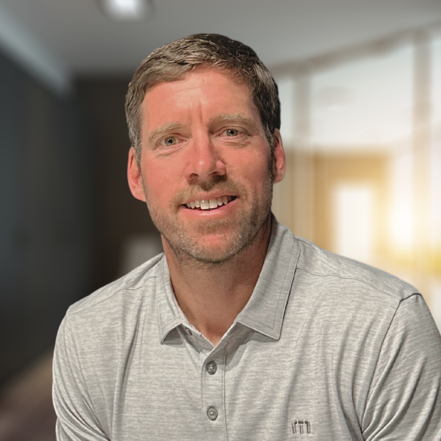 About Us - Shook & Co