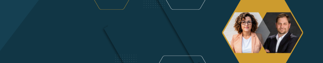 About Us - Shook & Co